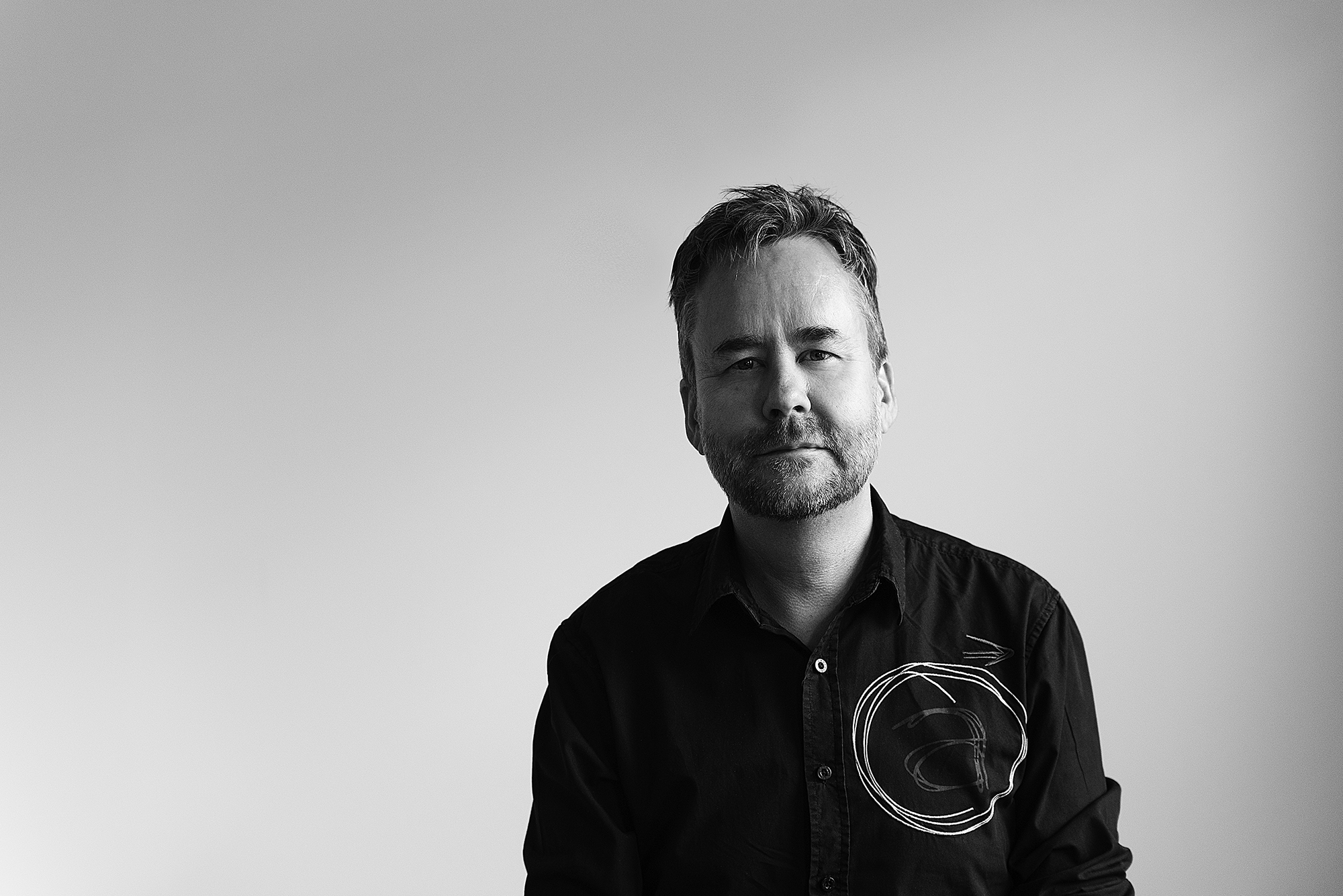 Helsinki Design Week podcast 12: Asmo Jaaksi - Helsinki Design Week