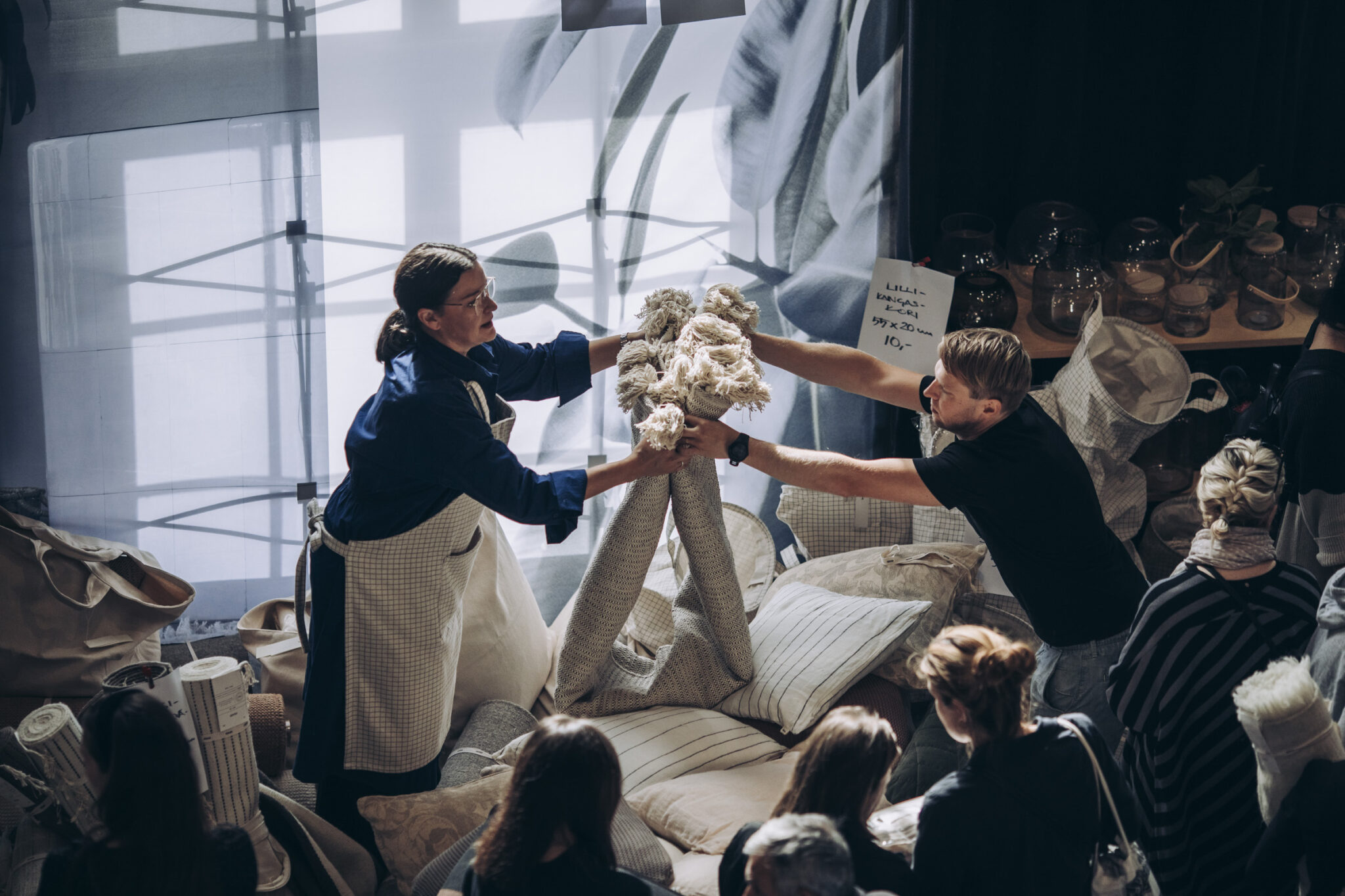 History - Helsinki Design Week