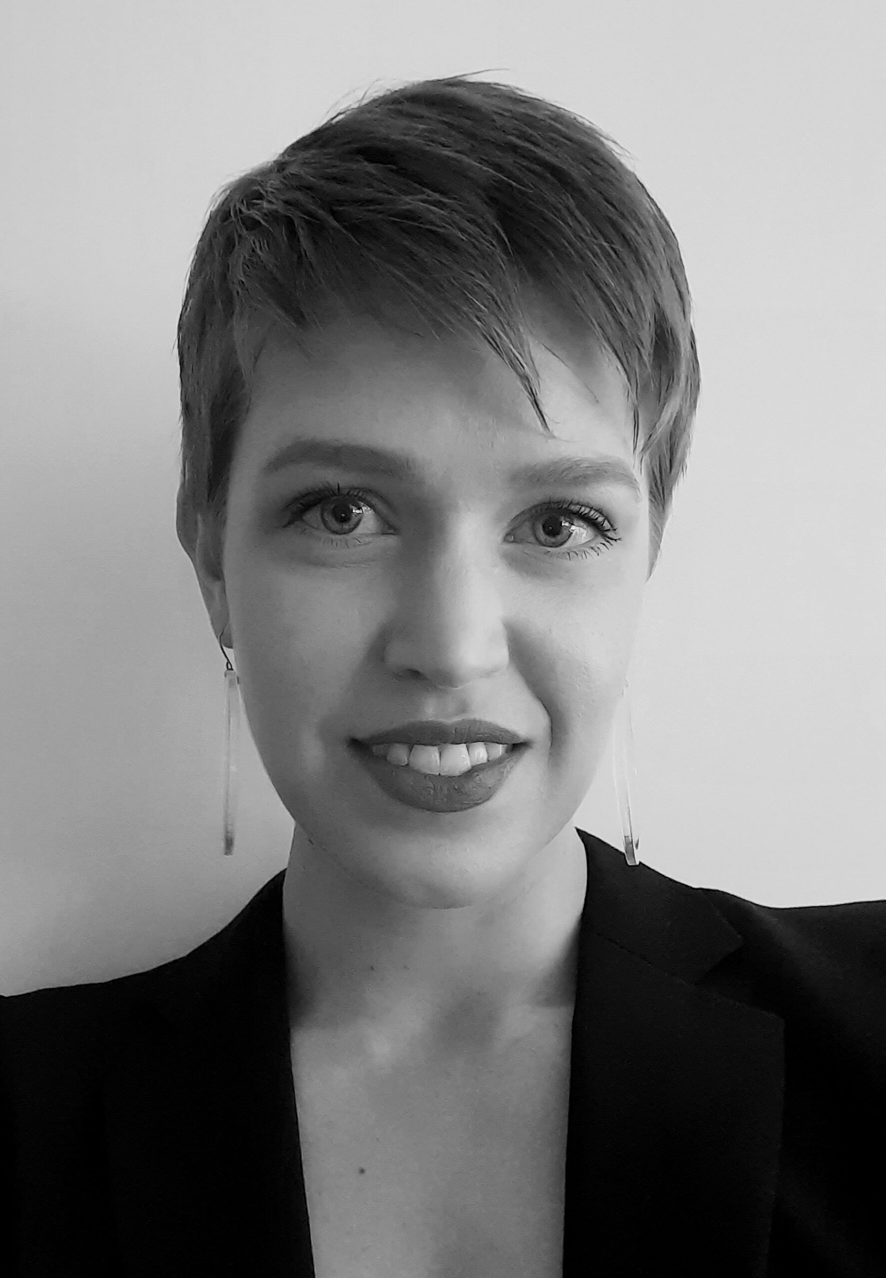 Keskustelua Tulevaisuuden toimistosta - Helsinki Design Week