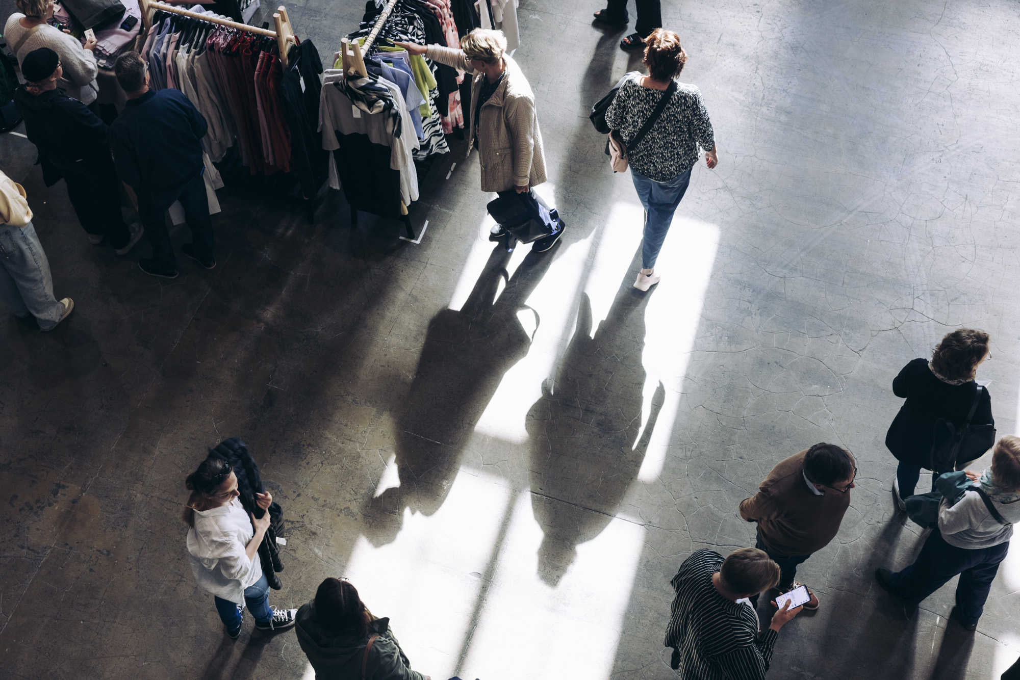 Helsinki Design Week - Helsinki Design Week