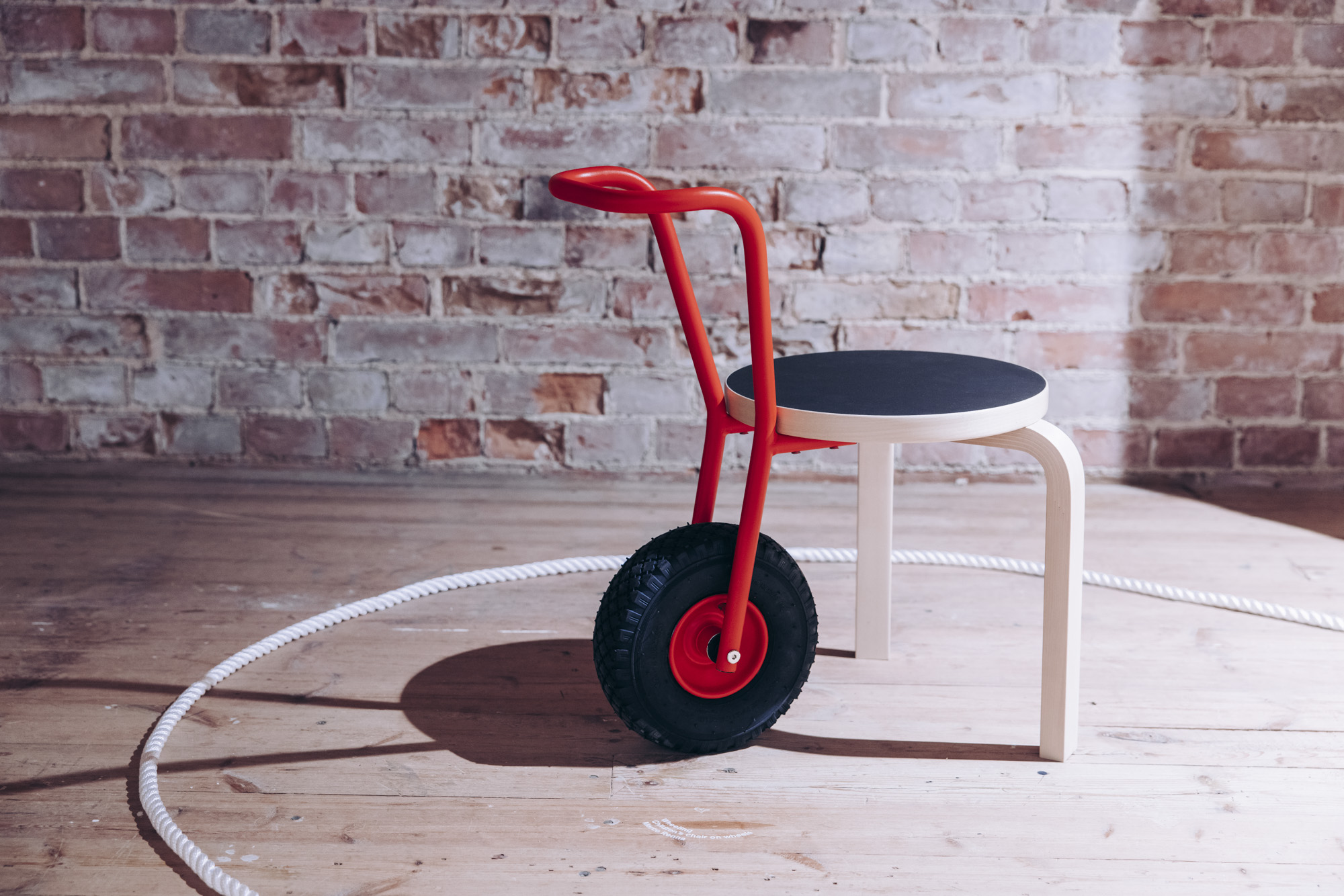 Fiskars Village Art & Design Biennale rikkoi ennätyksiä kävijöiden ja ...