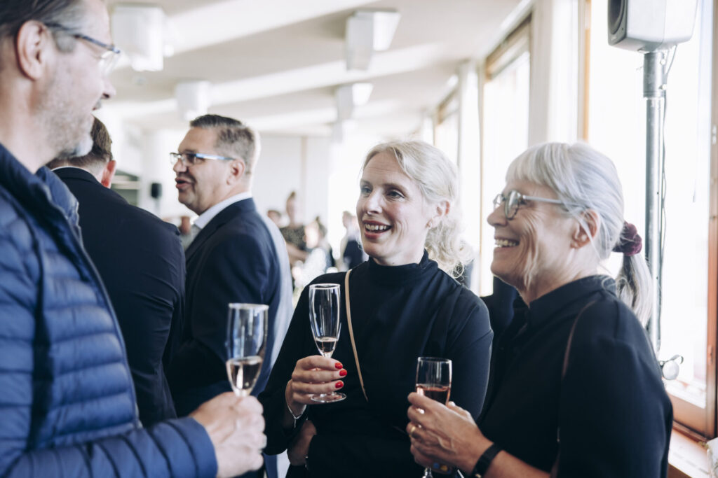 Helsinki Design Week - Helsinki Design Week