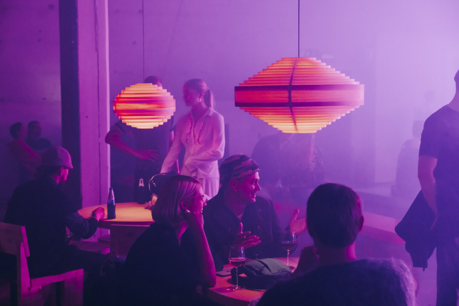 Weekly - Helsinki Design Week