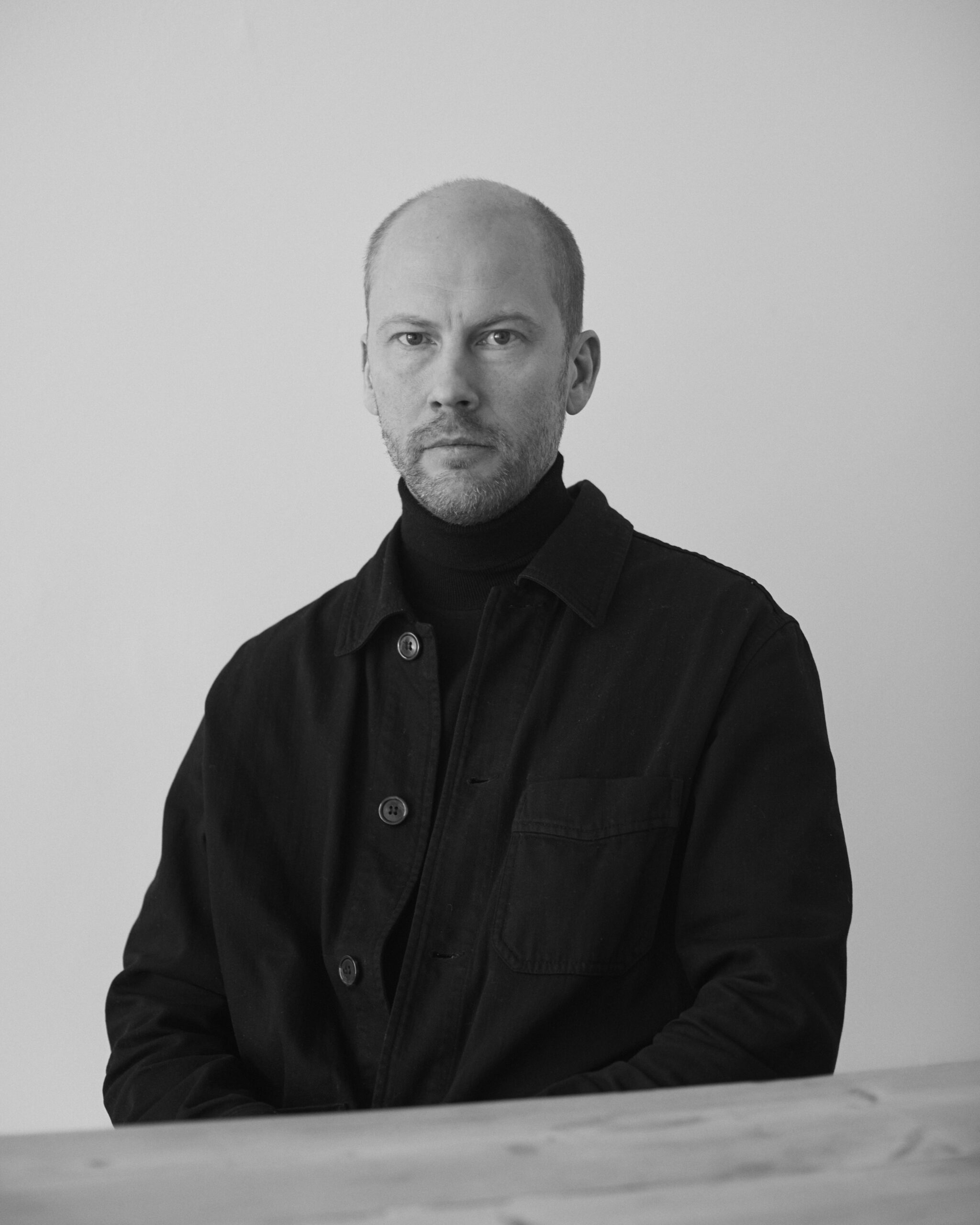 Arkkitehti Taneli Mansikkamäelle jokaisen oikeus asumiseen ei ole ...