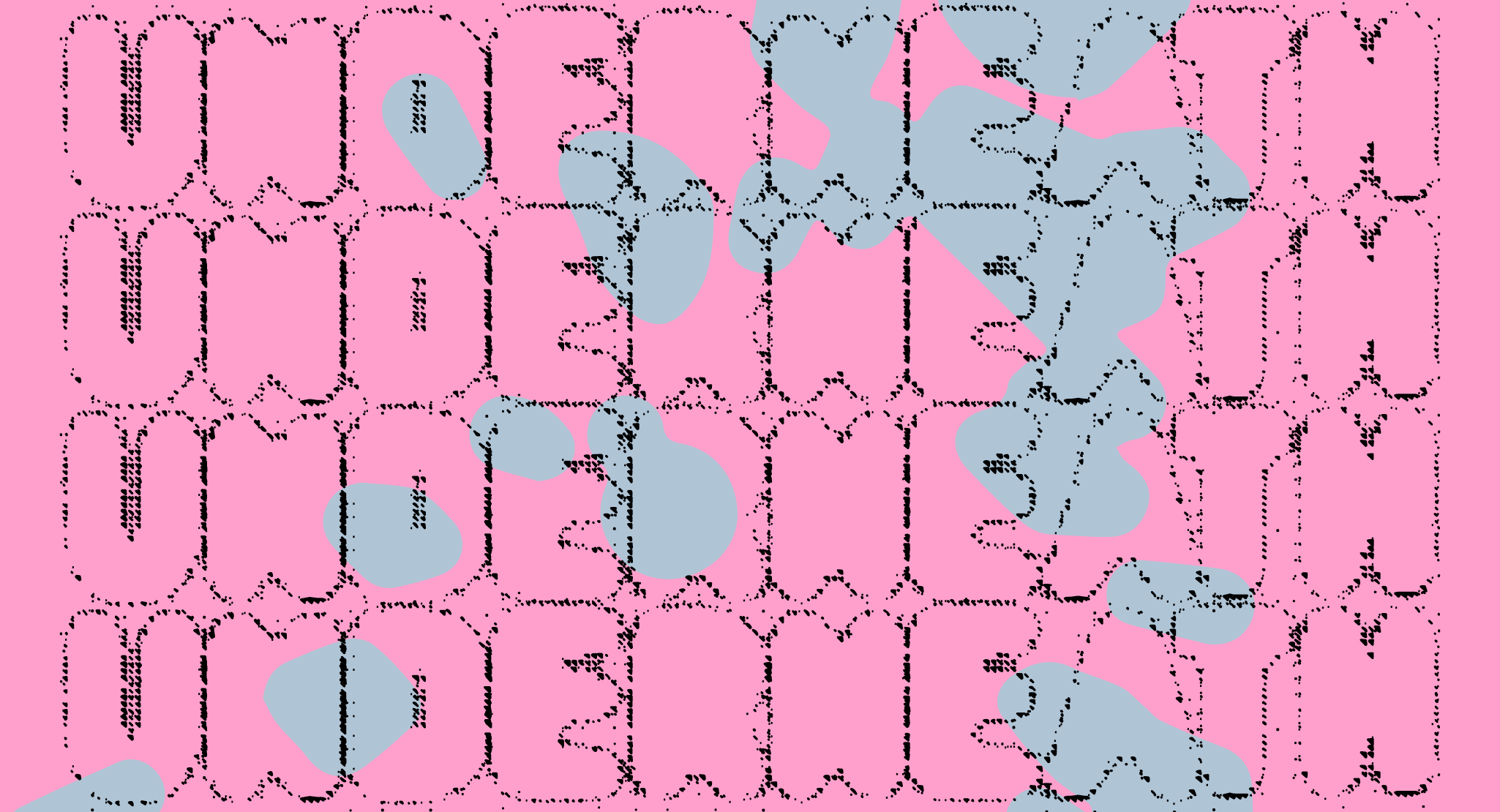 Helsinki Design Weekin ohjelmistossa pop-up -baari entisessä ...